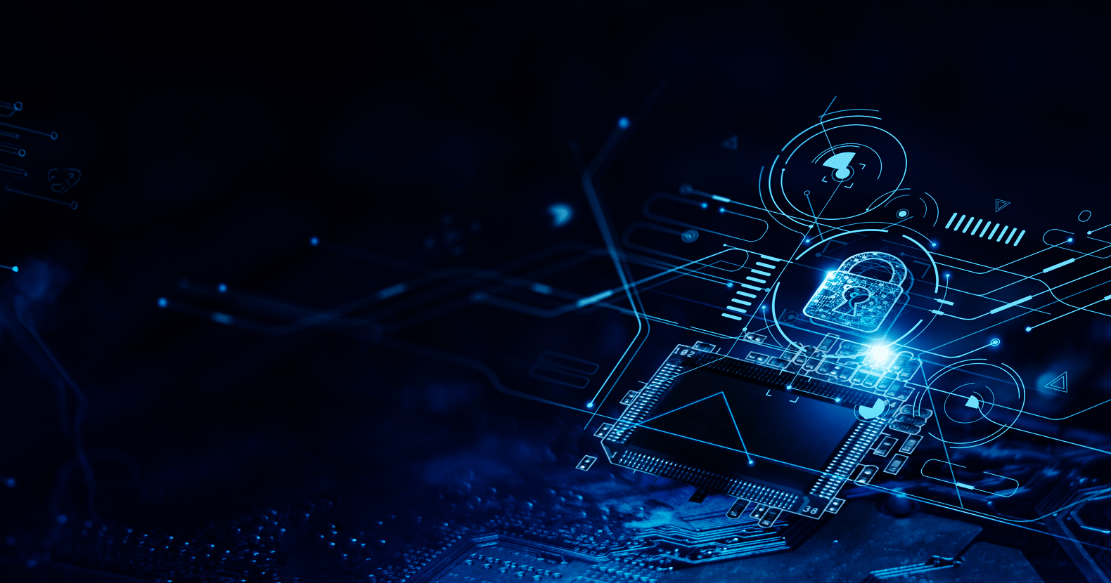 CYBERSECURITY | BRINEL