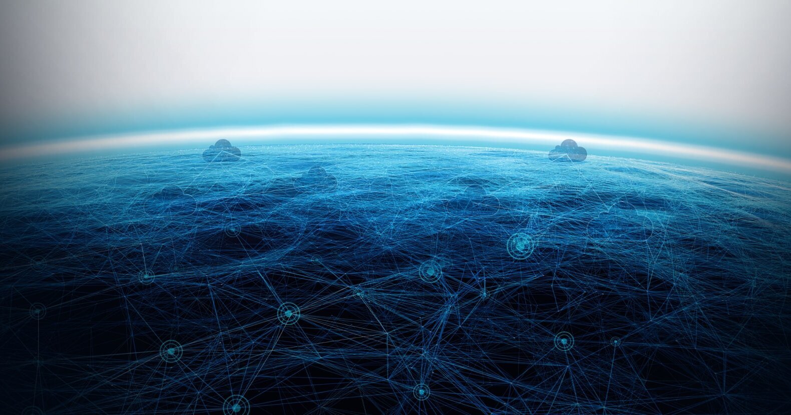 SERVICII CLOUD | BRINEL